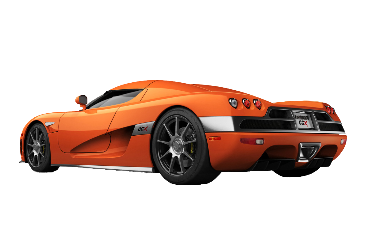 Koenigsegg Icon PNG Transparent Background 1200x800px - Filesize ...