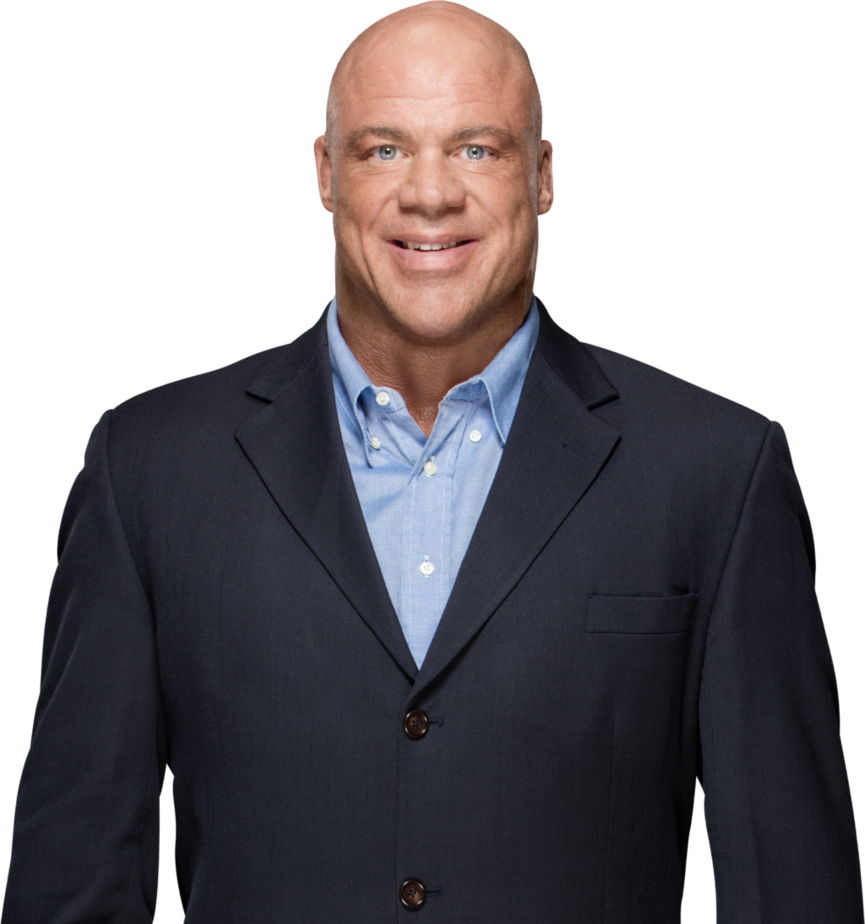 Kurt Angle 2000 Png