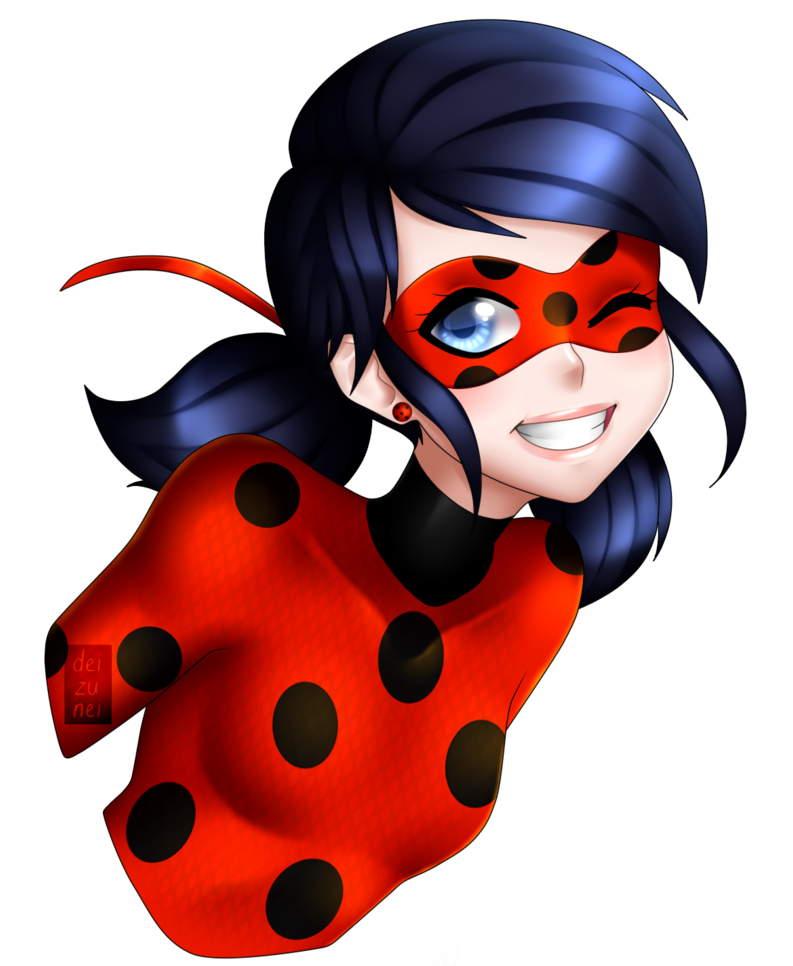 Ladybug Picture 24 PNG Transparent Background 793x966px - Filesize ...