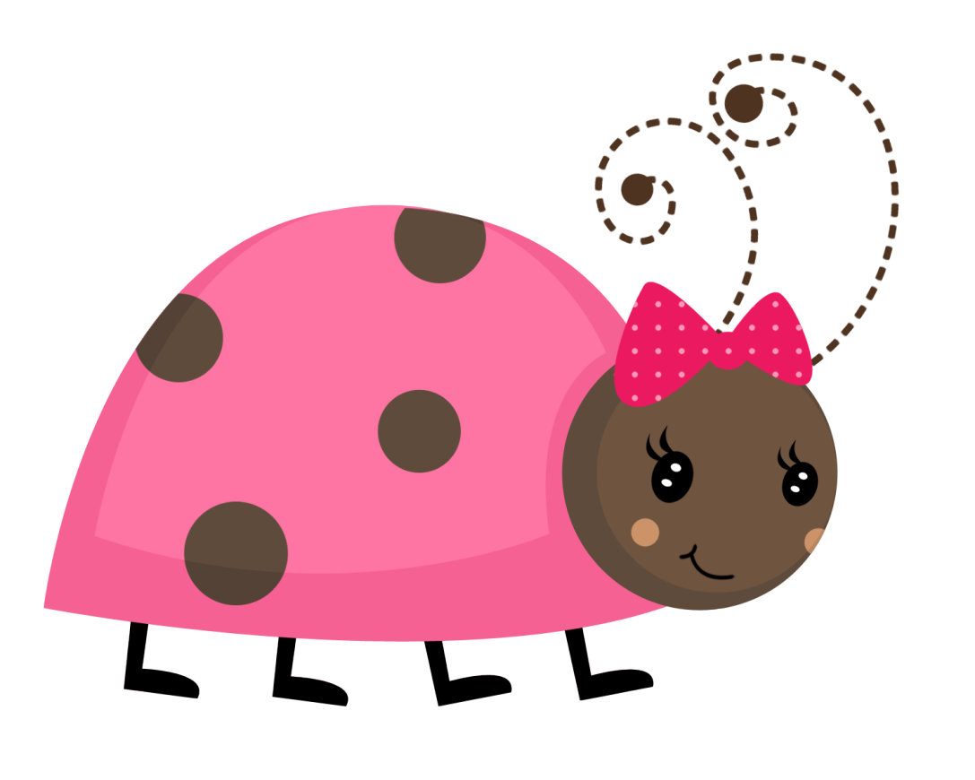 Ladybug Clipart File 26 PNG Transparent Background 1087x870px ...
