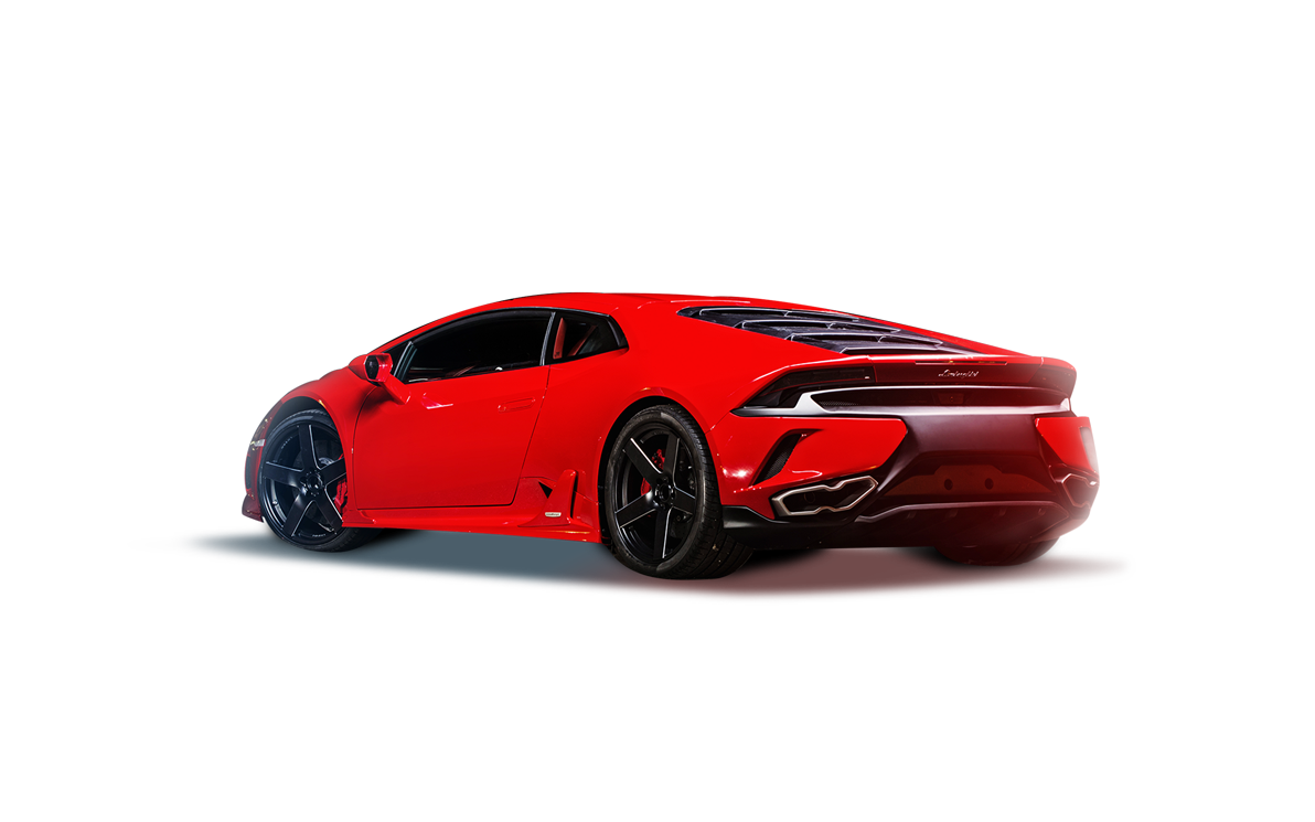 Red Lamborghini Aventador Free PNG Transparent Background 1192x745px ...