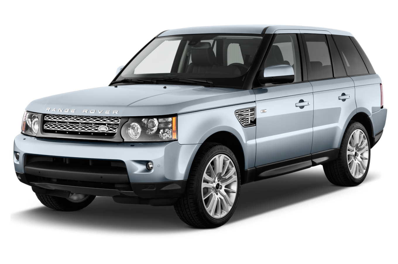 Land Rover Image PNG Transparent Background 1360x903px - Filesize ...