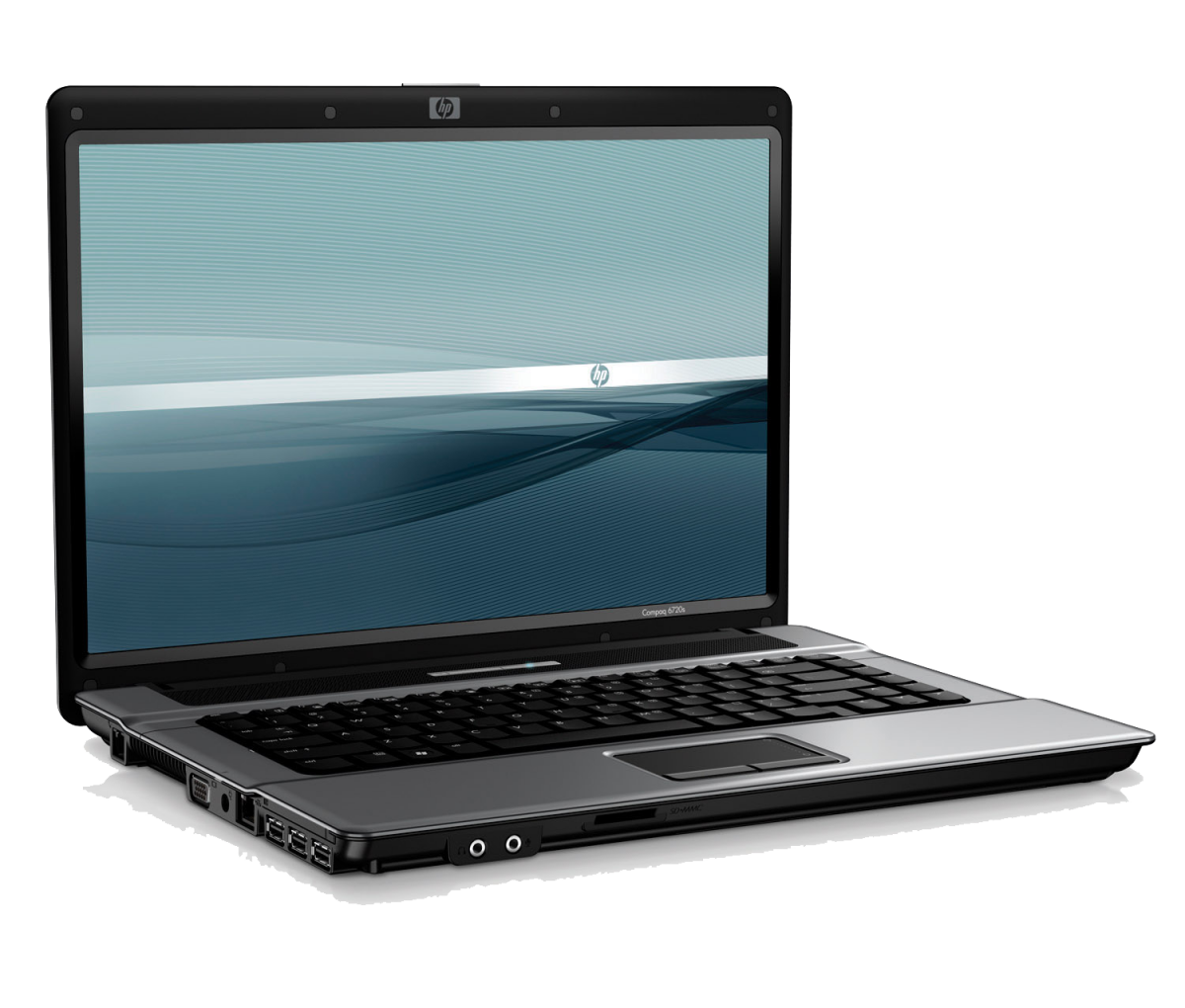 Hp Old Laptop Image Photo Hd PNG Transparent Background 1200x1020px ...