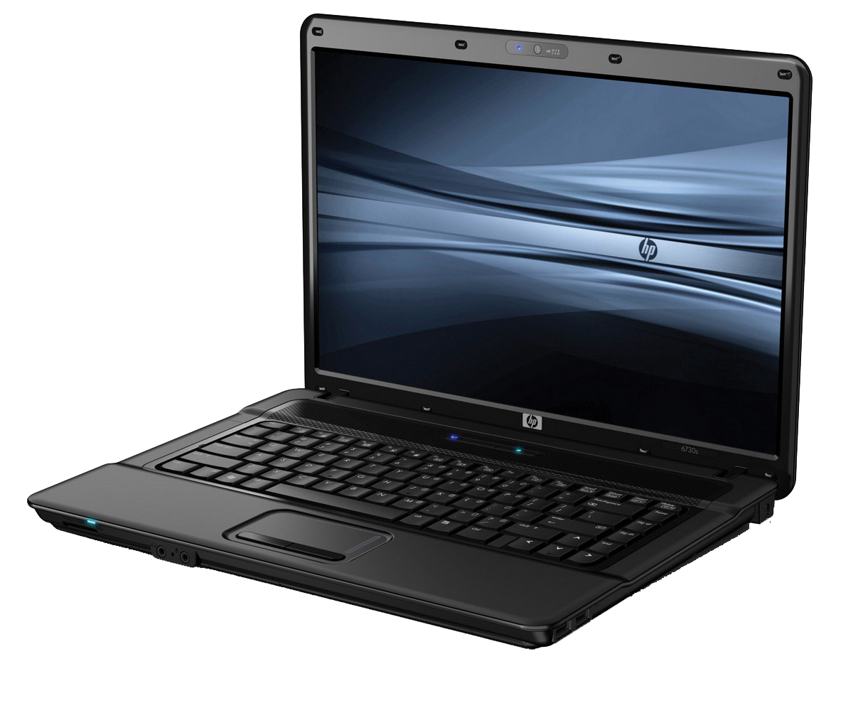 Hp Model Side View Laptop Free Download PNG Transparent Background ...
