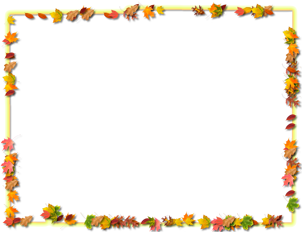 Leaf Frame PNG Transparent Background 1024x787px - Filesize: 360479kb ...