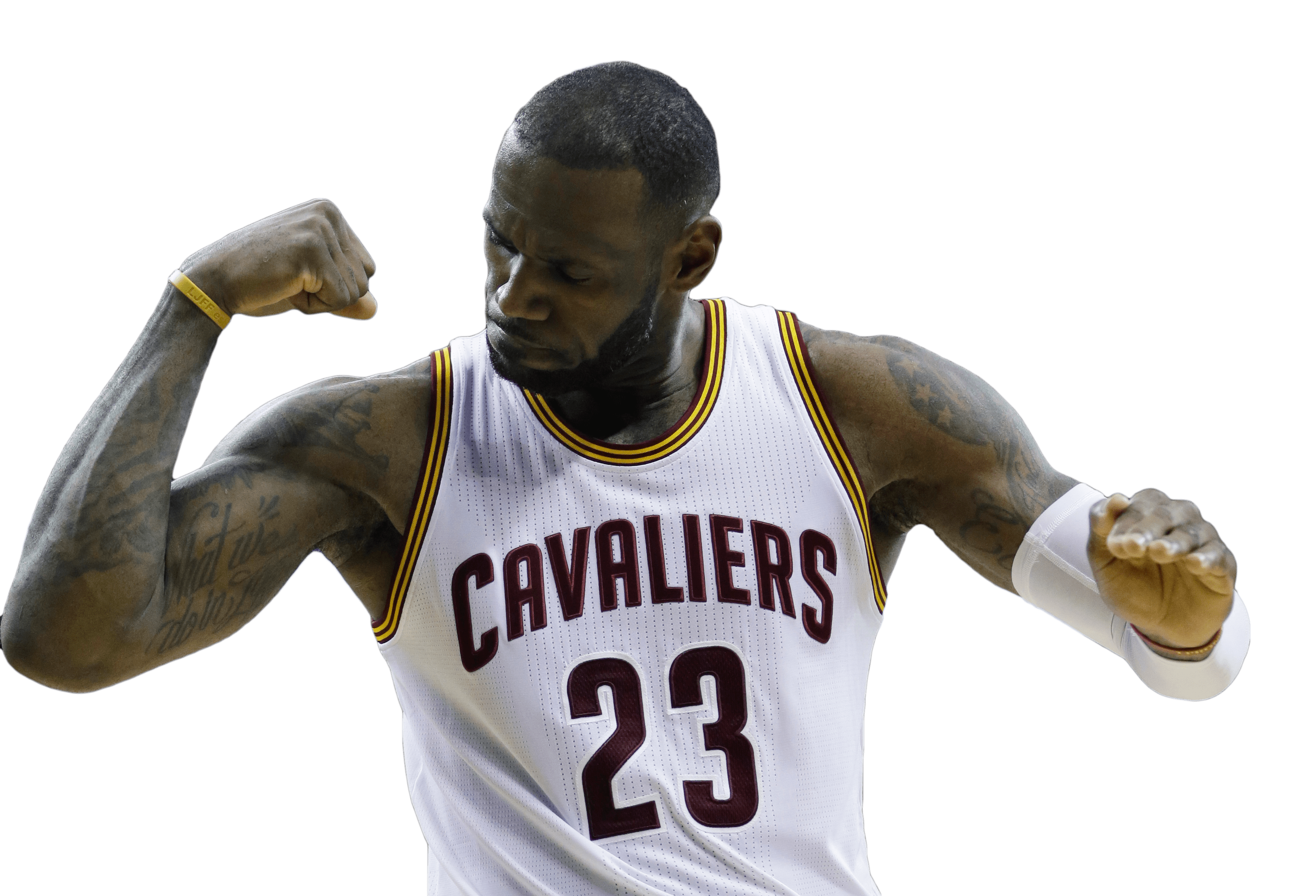 Lebron James Free PNG Transparent Background 3456x2352px - Filesize ...