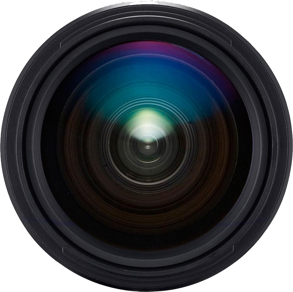 Abstract Light Camera Lens Hd PNG Transparent Background 950x948px ...