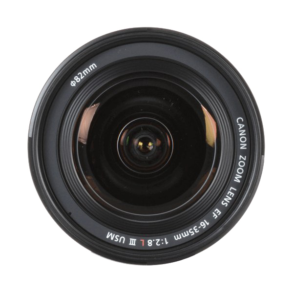Canon Zoom Lens Models Free PNG Transparent Background 600x600px ...