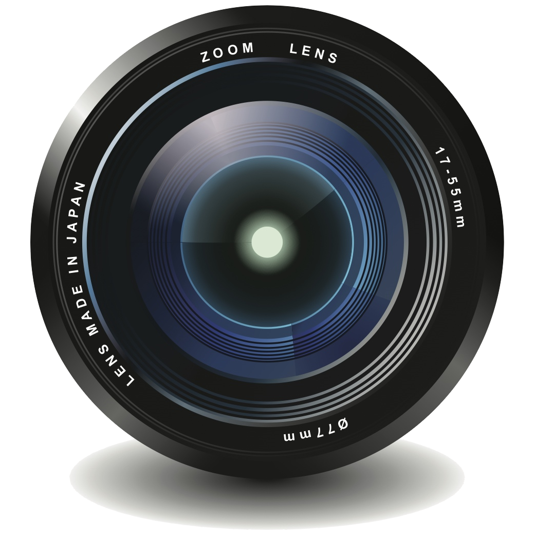 Great Zoom Lens Models Free PNG Transparent Background 1041x1041px ...