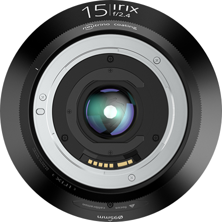 High Quality Irix Lens Hd PNG Transparent Background 439x438px ...