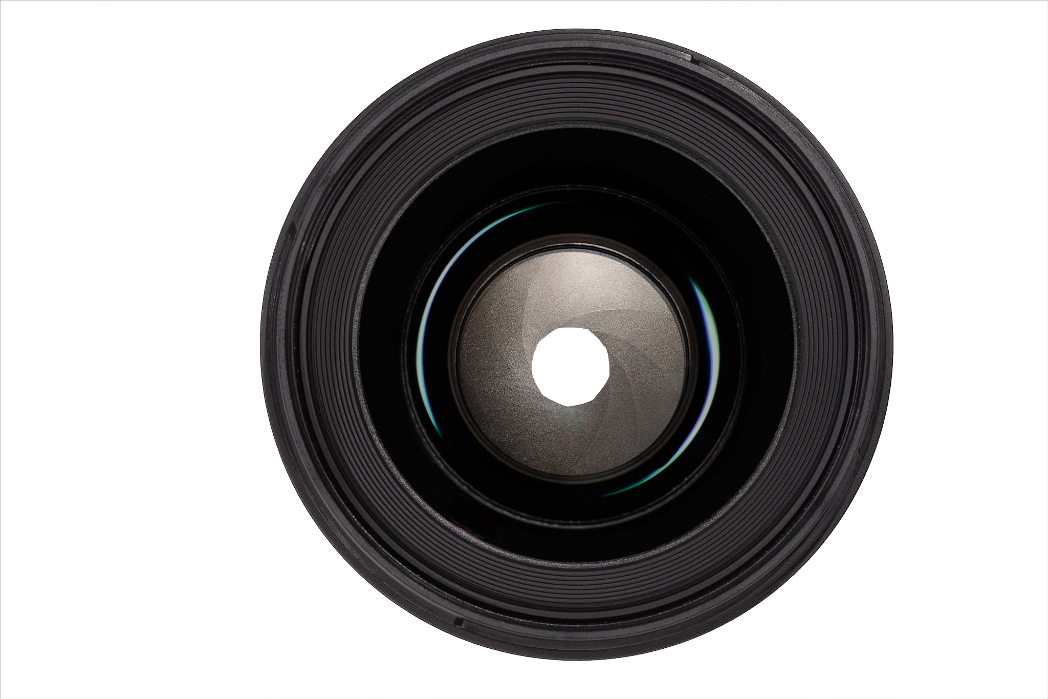 Real Quality Camera Lens PNG Transparent Background 2048x1365px ...