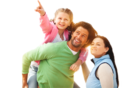Family Life Insurance Hd Image PNG Transparent Background 430x309px ...
