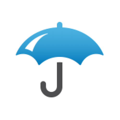 Life Insurance Image PNG Transparent Background 500x500px - Filesize ...