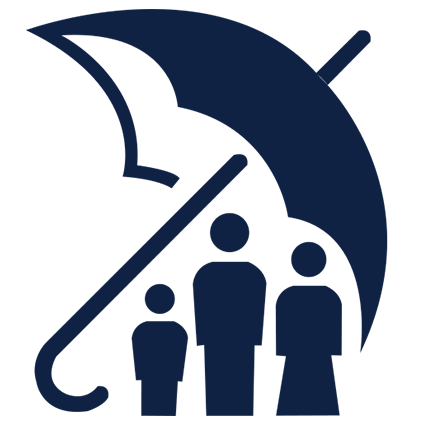 Life Insurance Free Cut Out PNG Transparent Background 431x431px ...