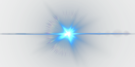 Blue Abstract Light Effect Hd Images Free Download PNG Transparent ...