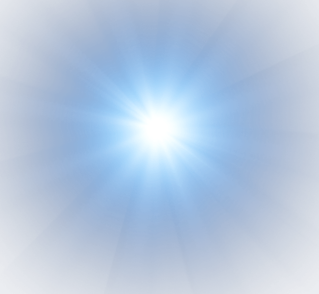 Light Painting Bright Blue , Light Blue, Light, Brightness, Bright, For ...