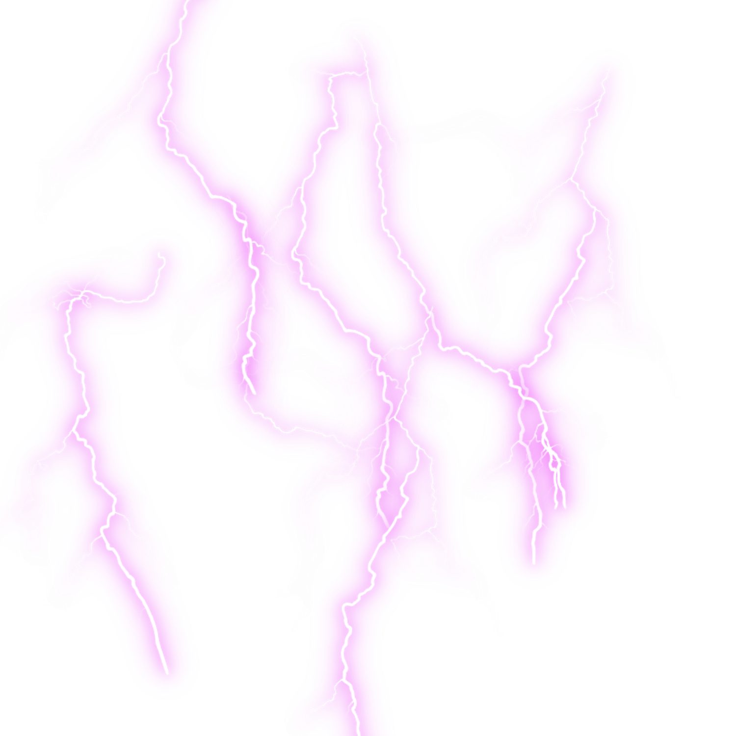 Thunder Images PNG Transparent Background 1500x1500px - Filesize ...