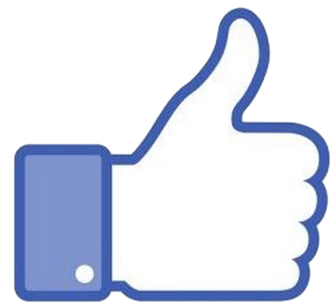 Like Button Icon, Thumb, Facebook, Social Media, Share PNG Transparent ...