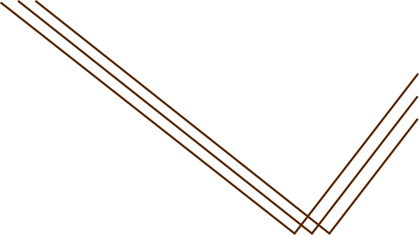 Brown Thin Lines Picture, Types, Art PNG Transparent Background ...