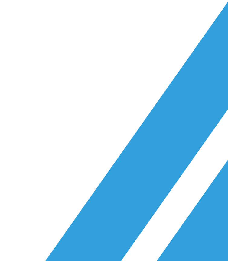 Lines High Quality PNG Transparent Background 754x865px - Filesize ...