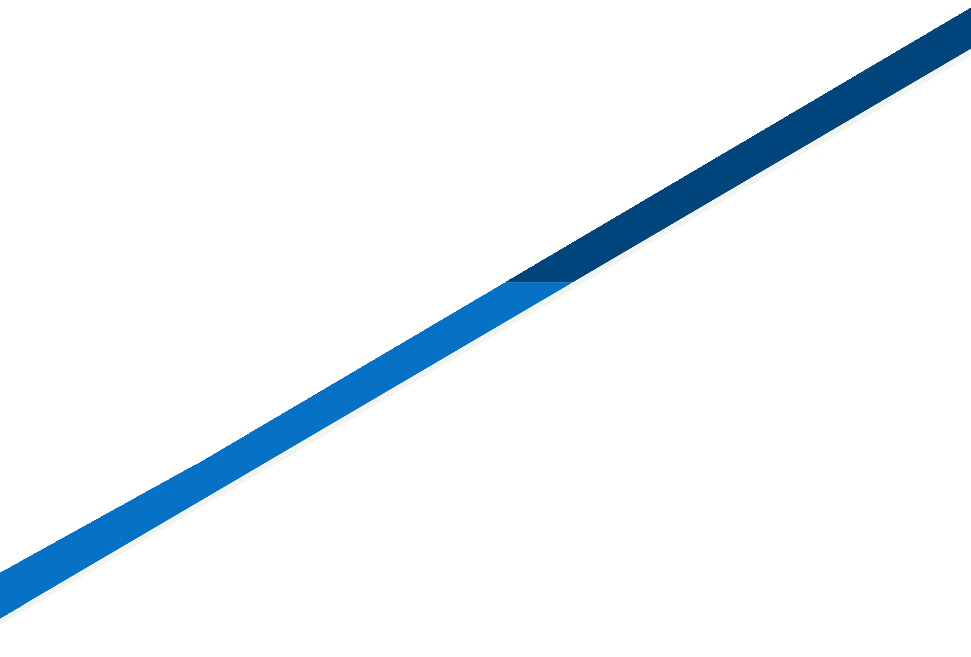 Lines Blue Picture PNG Transparent Background 1987x1345px - Filesize ...