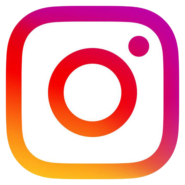 Logo Instagram Hd PNG Transparent Background 641x641px - Filesize: 473017kb - TransparentPNG