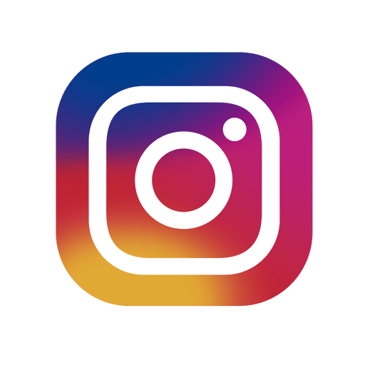 Instagram Logo High Quality PNG Transparent Background 512x512px ...