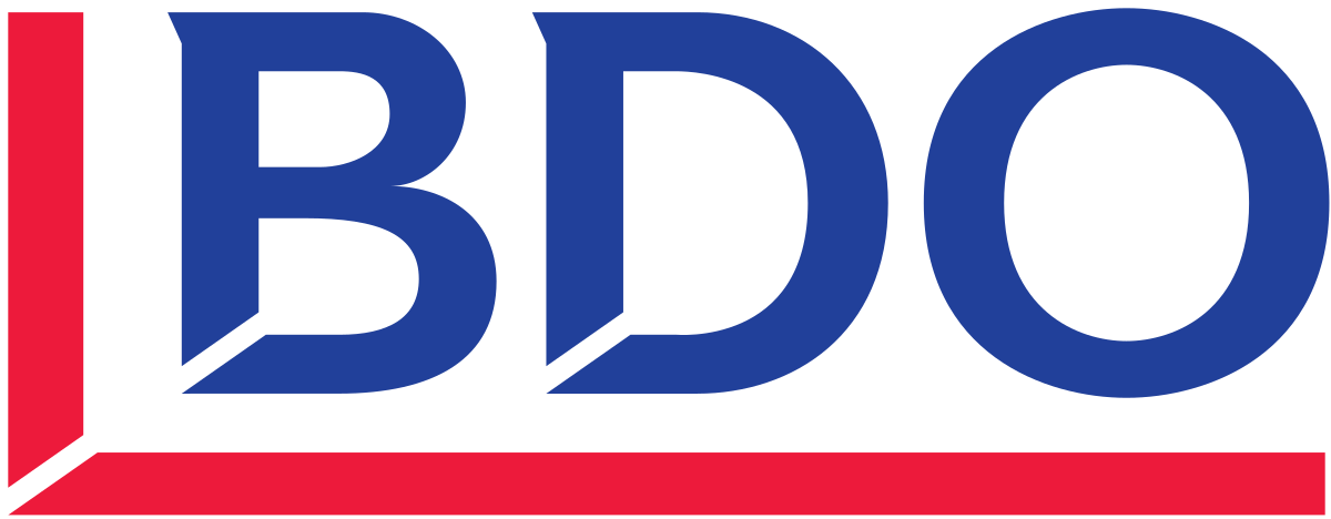 Bdo Logo PNG Transparent Background 1200x468px - Filesize: 34320kb ...