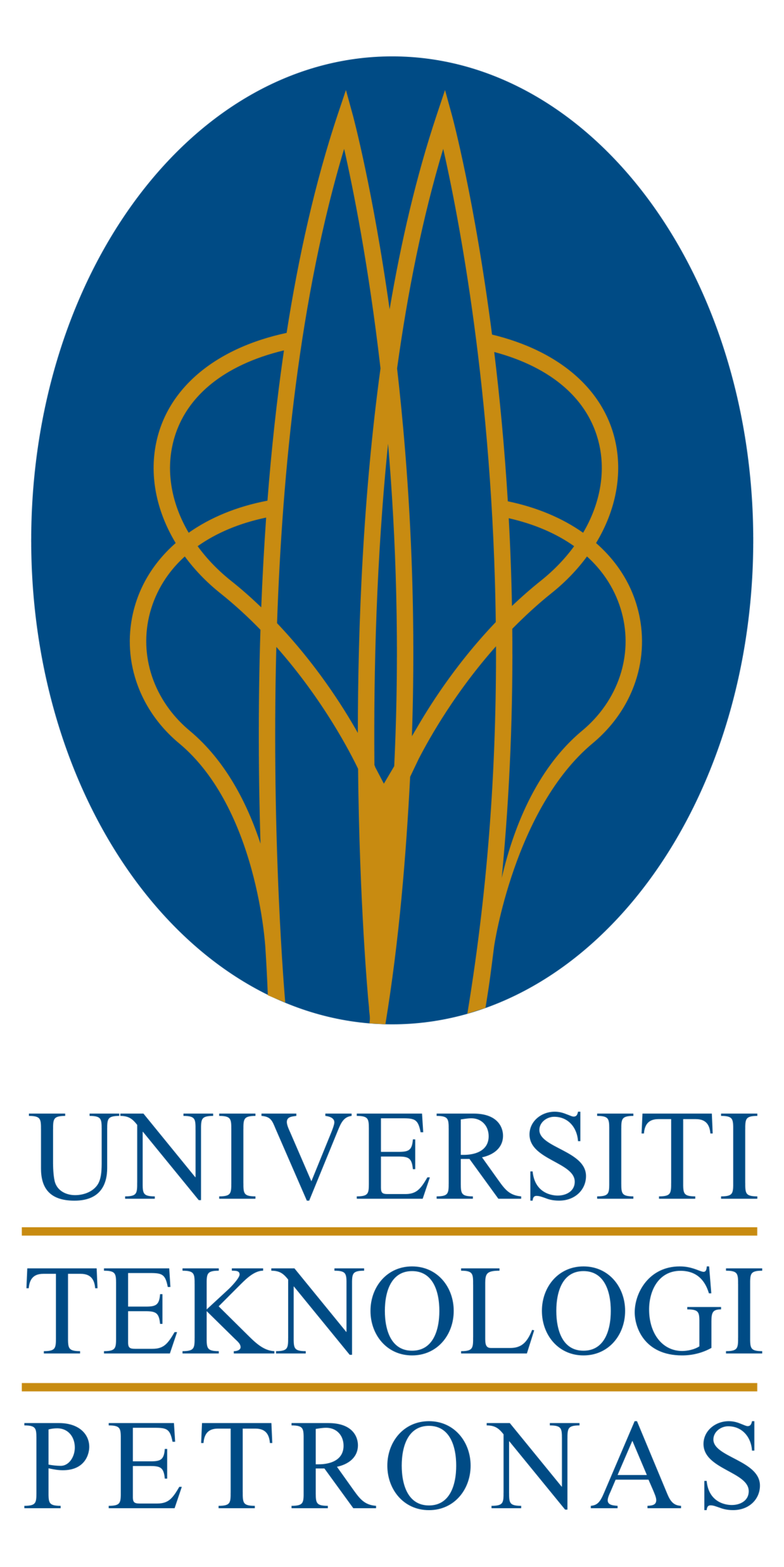 Universiti Teknologi Petronas Photo Logo PNG Transparent Background ...