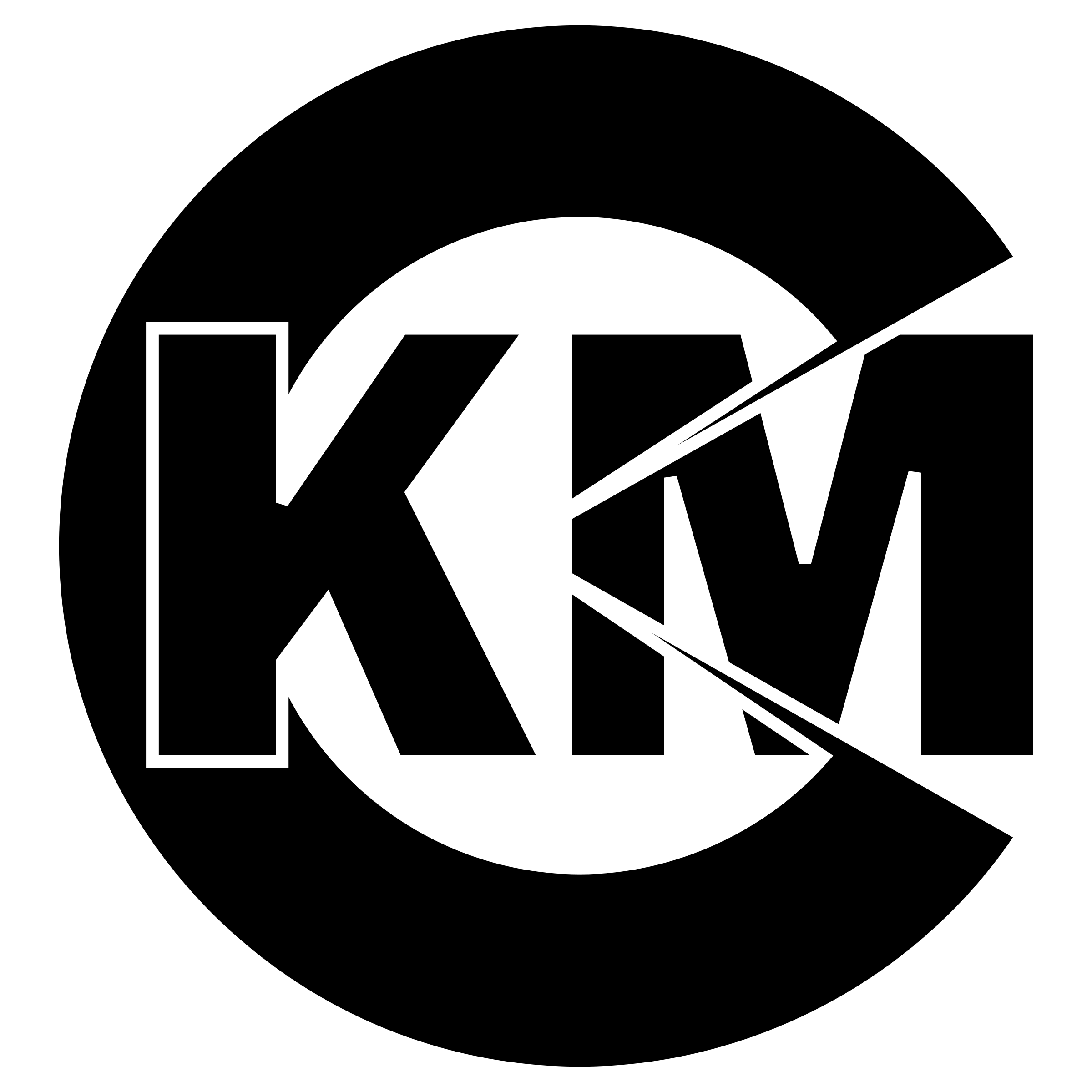 Km Logo PNG Transparent Background 2400x2400px - Filesize: 243866kb ...