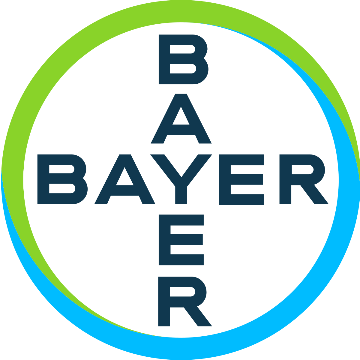 Bayer Logo , Paint, Company, Commercial PNG Transparent Background ...