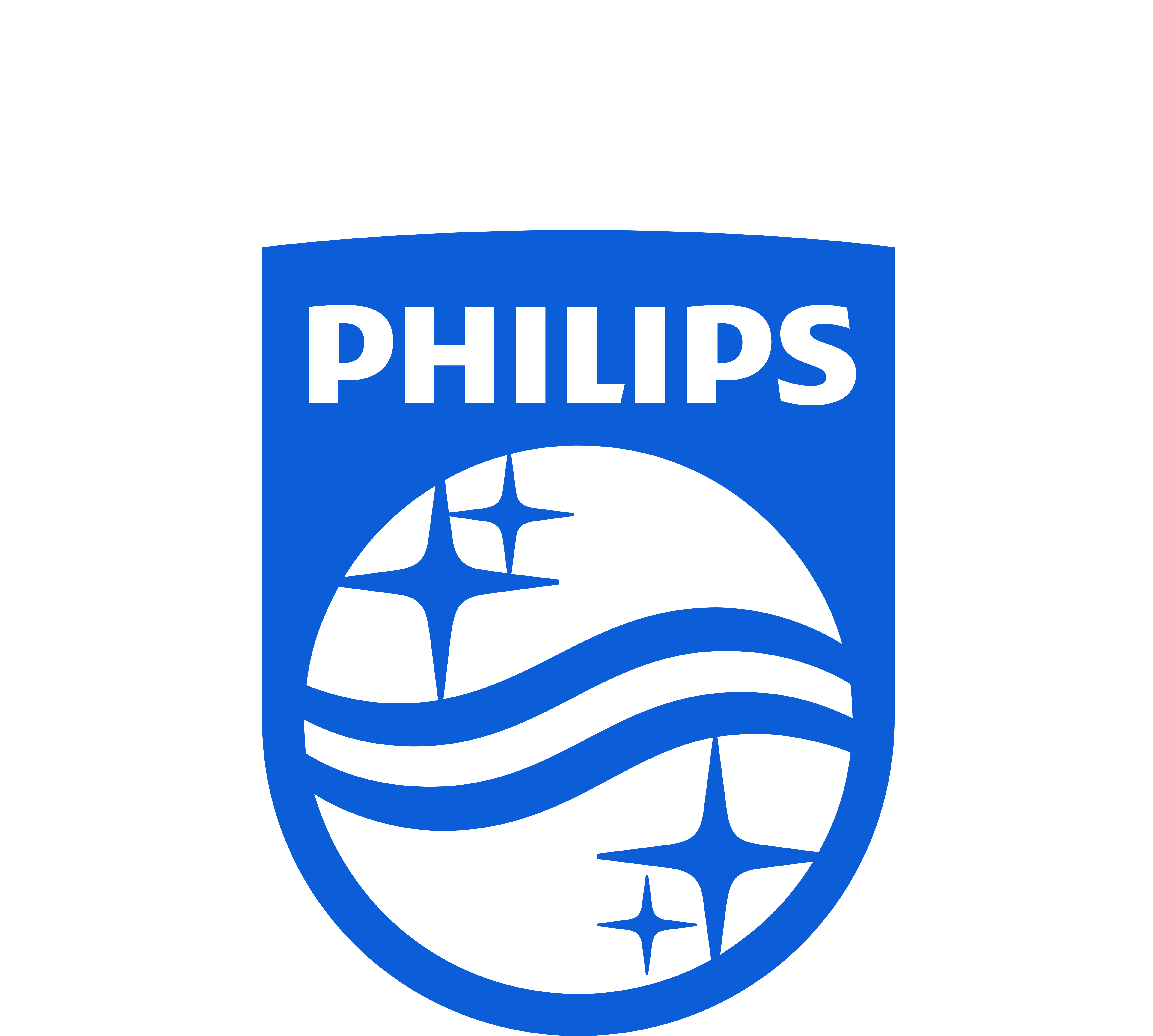 Philips Logos PNG Transparent Background 5000x4492px - Filesize ...