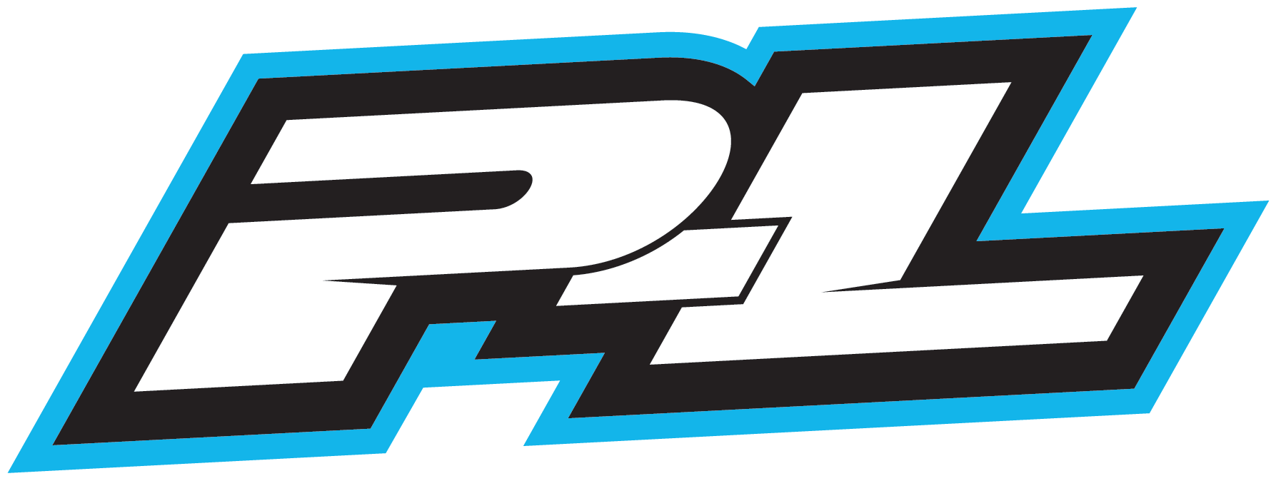 Prolineracing Logo Free PNG Transparent Background 1787x674px ...