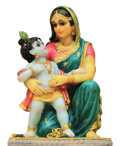 Lord Krishna PNG Transparent Background 500x603px - Filesize: 508818kb ...