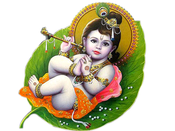 Lord Krishna Hd Image PNG Transparent Background 353x263px - Filesize ...