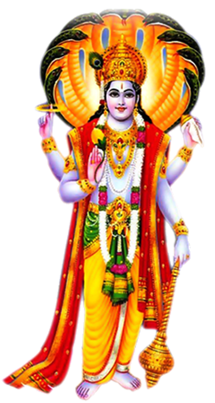 Lord Krishna Image PNG Transparent Background 428x800px - Filesize ...