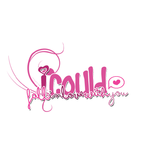 Love Text Simple - 19476 - TransparentPNG