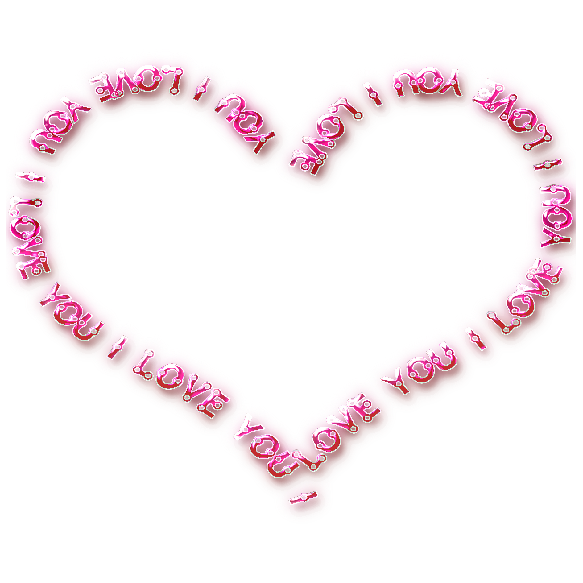 Love Text PNG Transparent Background 1890x1890px - Filesize: 2065245kb ...