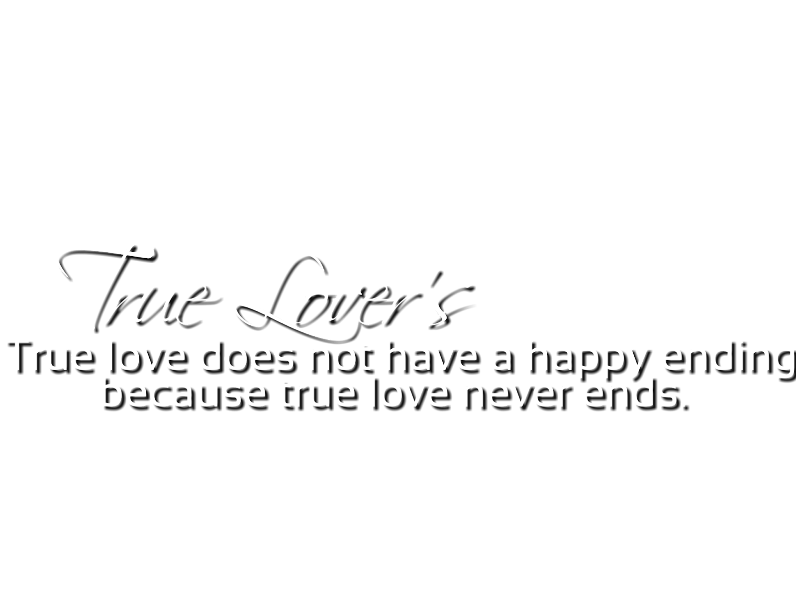 Love Text Picture PNG Transparent Background 1600x1200px - Filesize ...
