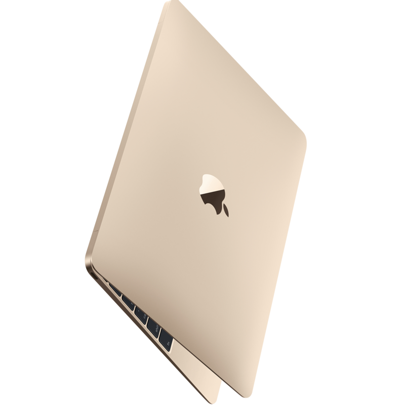 Macbook Icon Clipart PNG Transparent Background 800x800px - Filesize ...