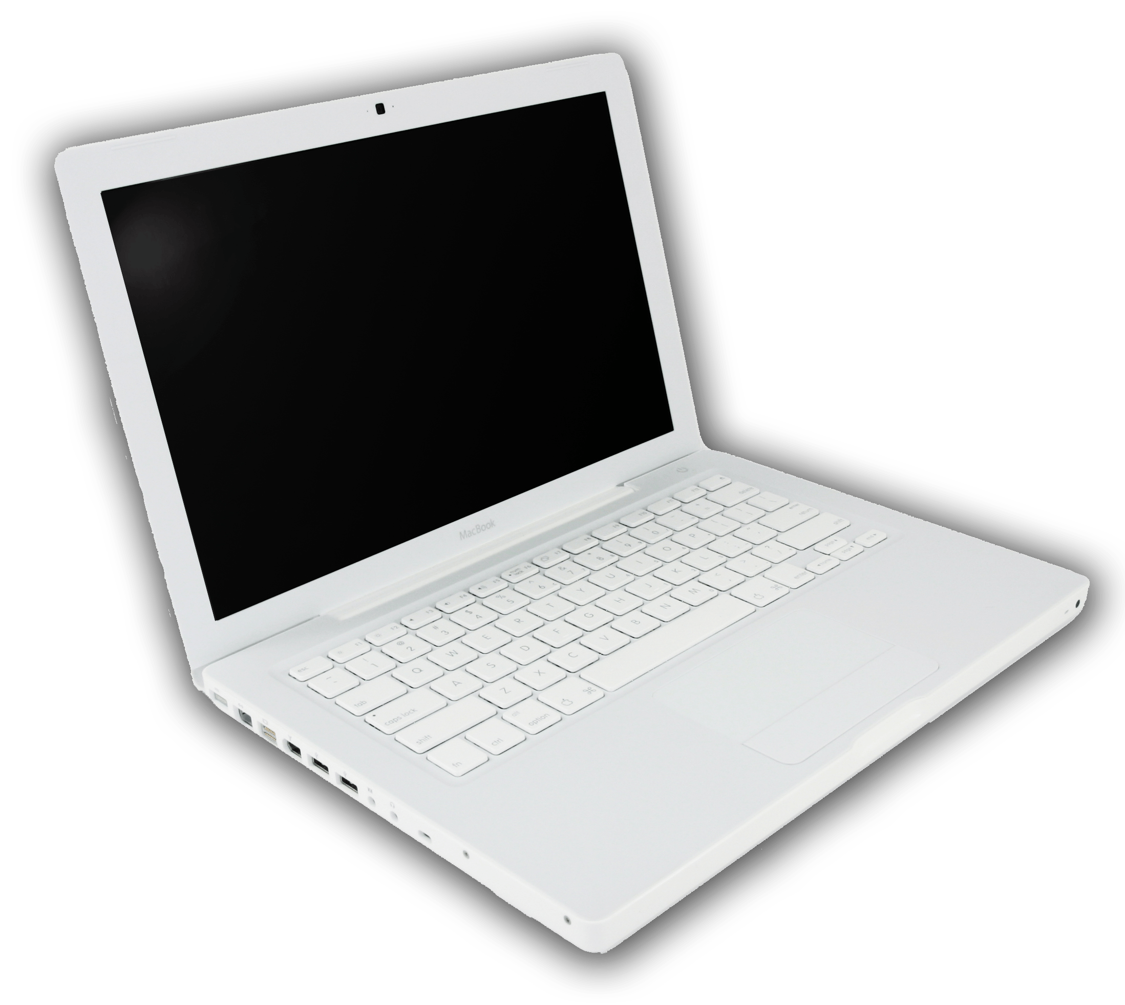 Macbook Icon PNG Transparent Background 2197x1963px - Filesize ...