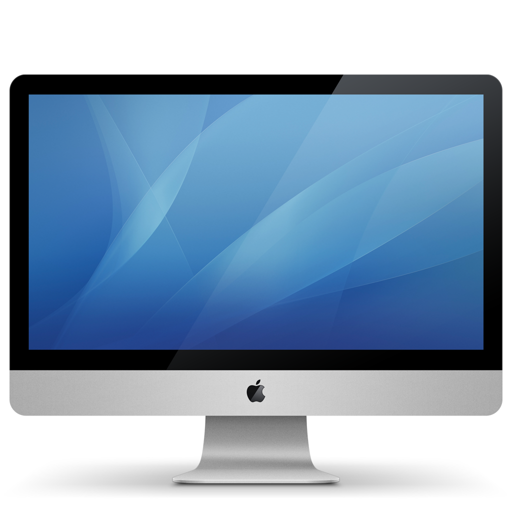 Macbook Png - 18794 - TransparentPNG