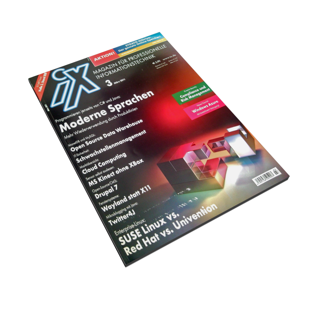 Design And Decorate Your Room Magazine PNG Transparent Background ...