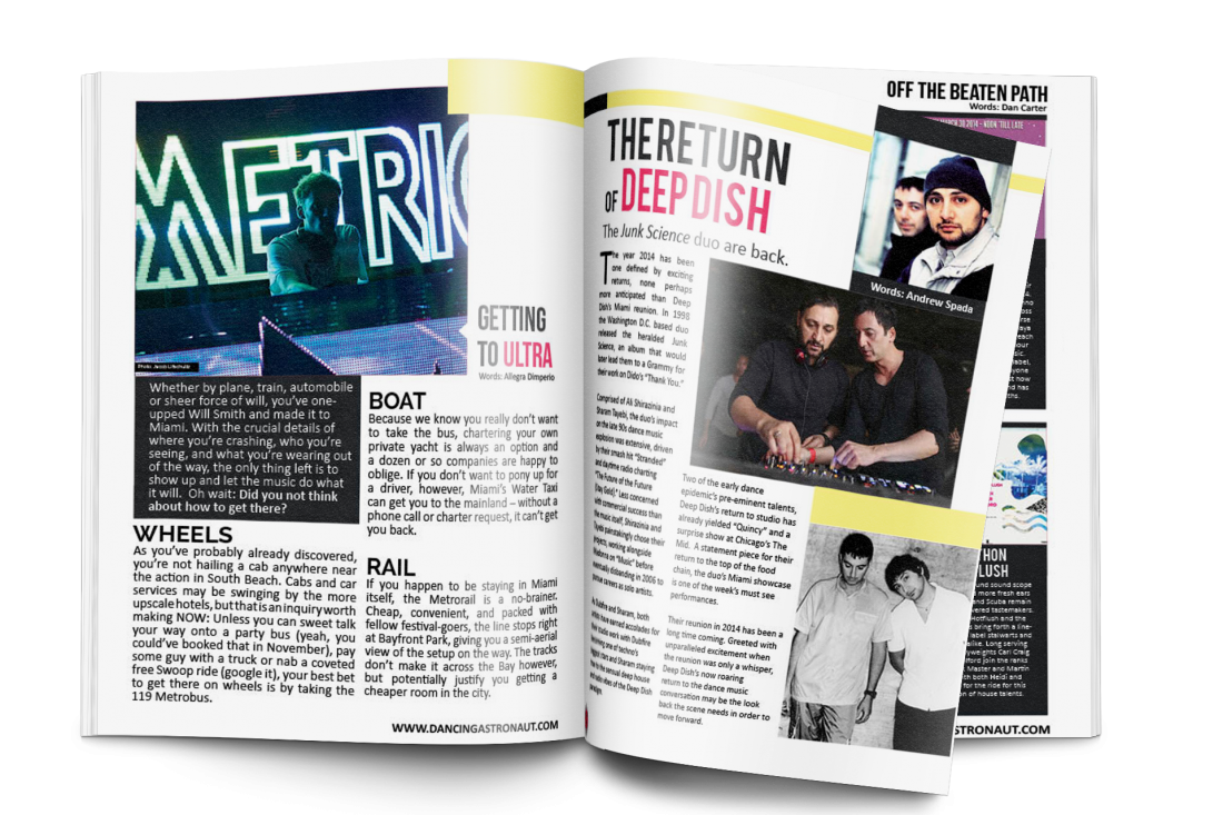 Magazine Images PNG Transparent Background 1100x733px - Filesize ...