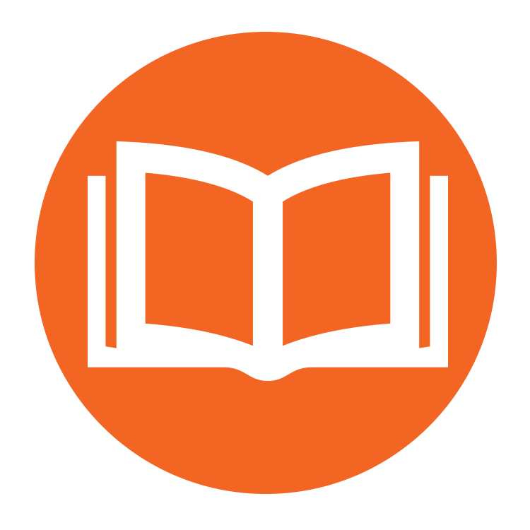 Orange Old Magazine PNG Transparent Background 750x750px - Filesize ...