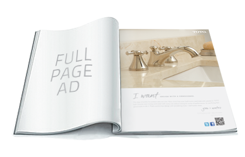 Reggie Coleman Magazine PNG Transparent Background 500x320px - Filesize ...