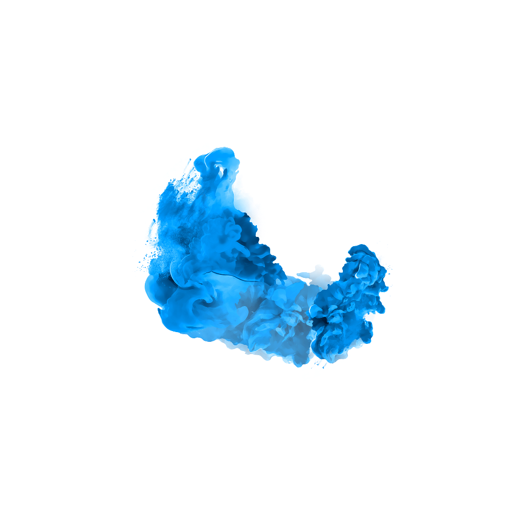 Magic Clipart PNG Transparent Background 1024x1024px - Filesize ...