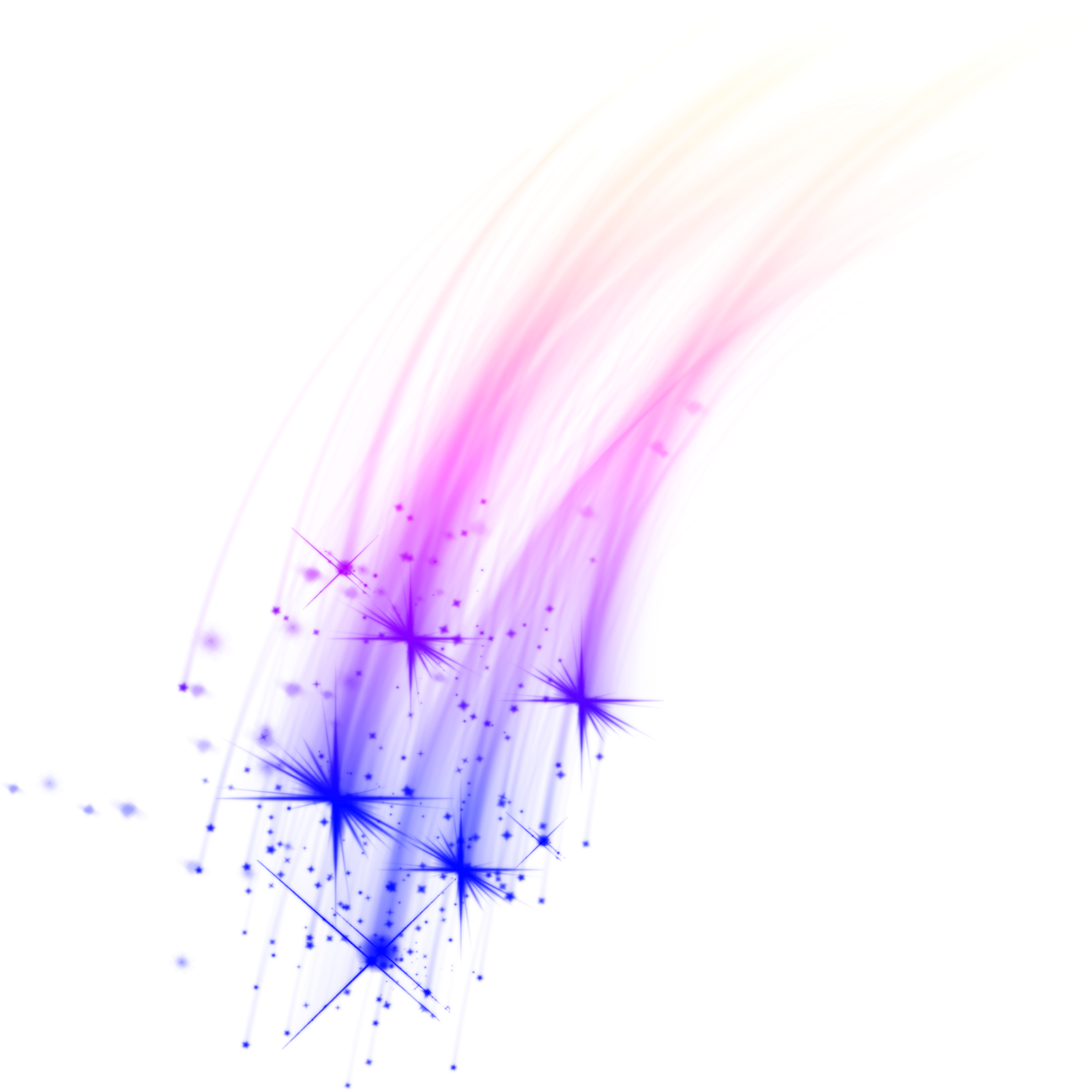 Magic Hd Photo 12 PNG Transparent Background 1500x1500px - Filesize ...