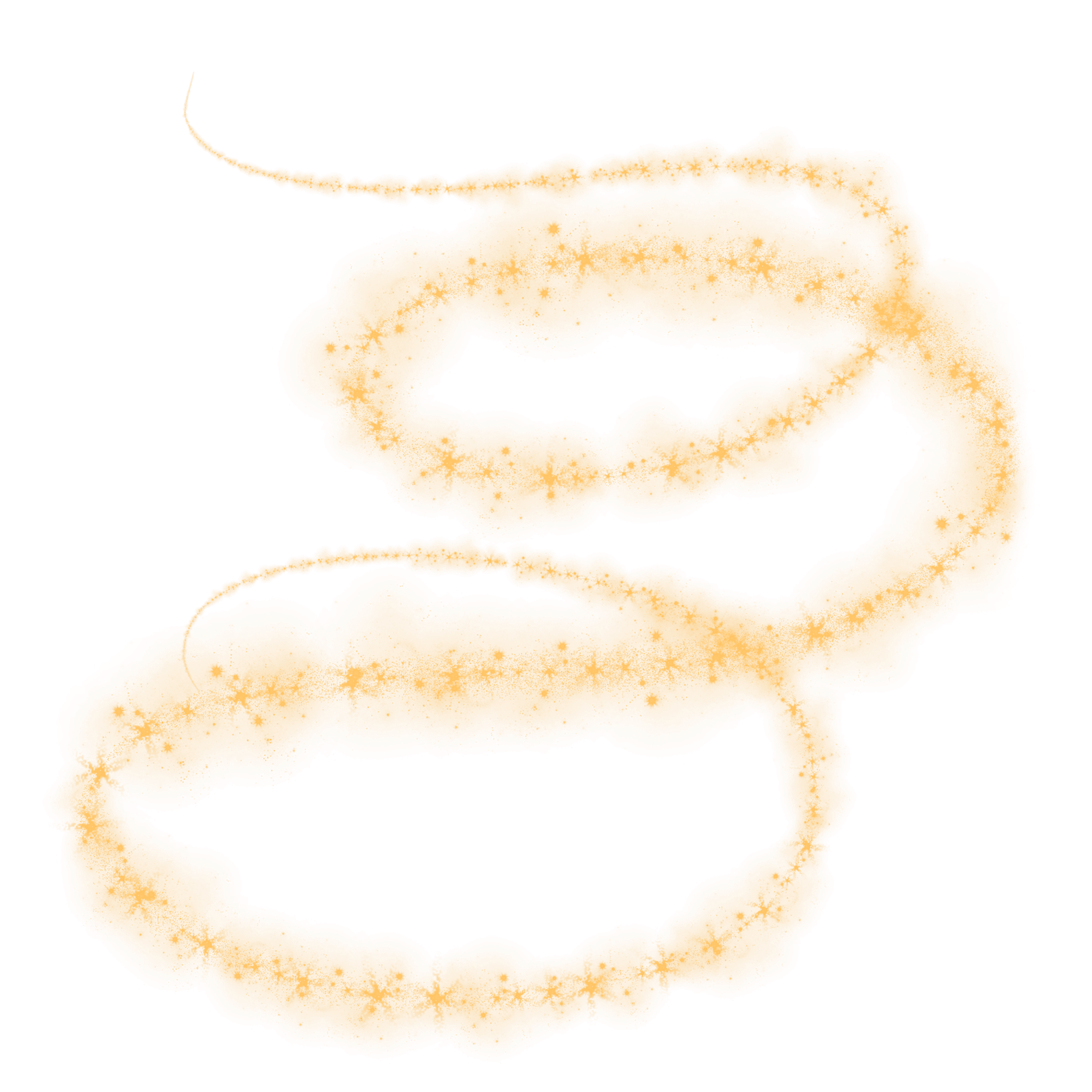 Magic Photos PNG Transparent Background 1500x1500px - Filesize ...