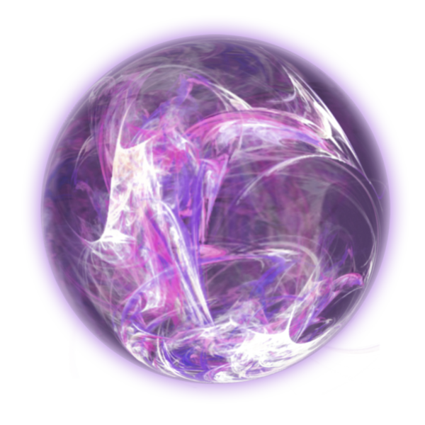 Magic Simple PNG Transparent Background 600x600px - Filesize: 404405kb ...